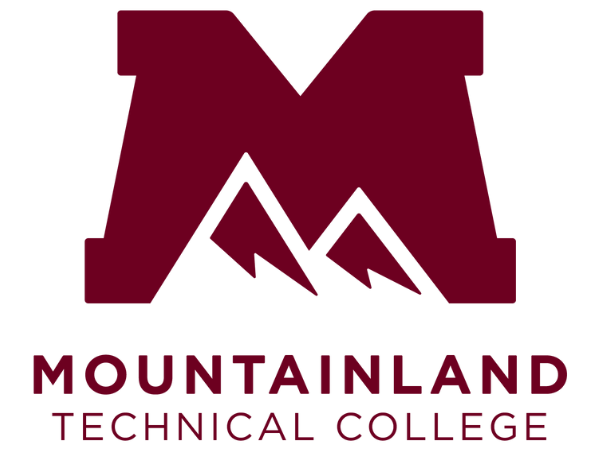 MTECH to Celebrate Grand Opening of New Payson Campus on September 19, 2025 | Mountainland CTE